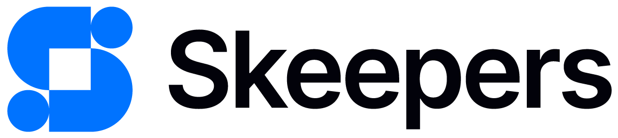 Create custom icons and colors (scoring scales, NPS, CSAT) – Skeepers